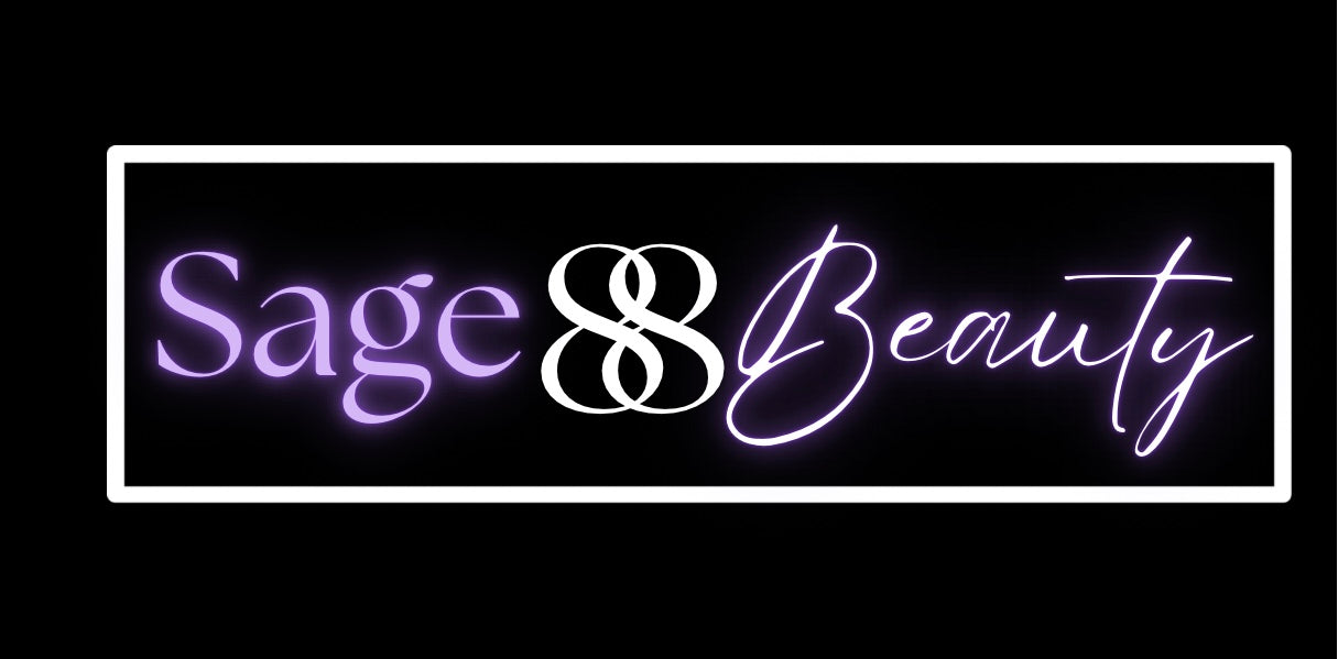 Keratin Tips (k-tips) – Sage88beauty